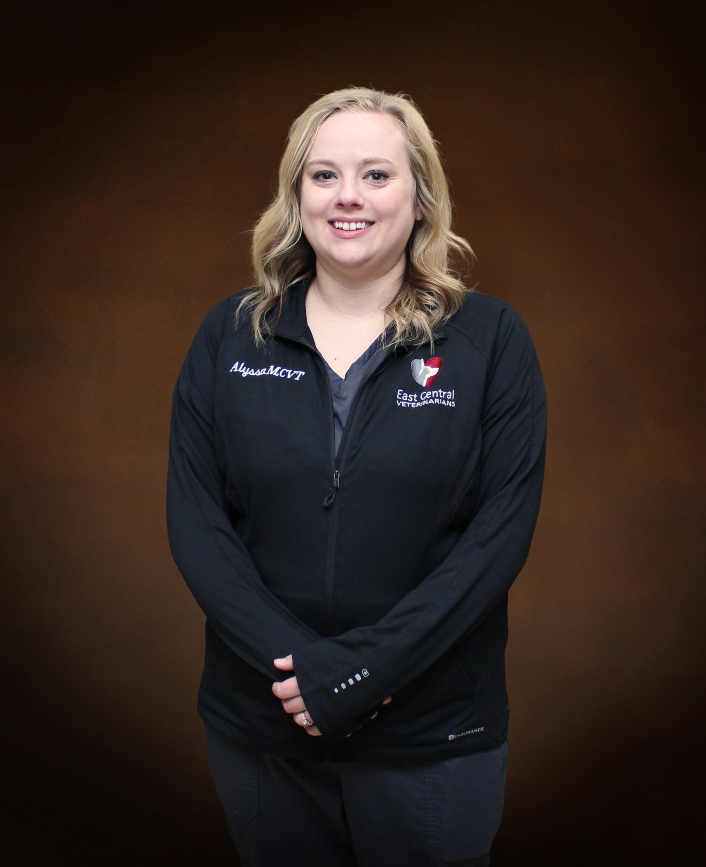 Our Team | East Central Veterinarians | Mora | Cambridge