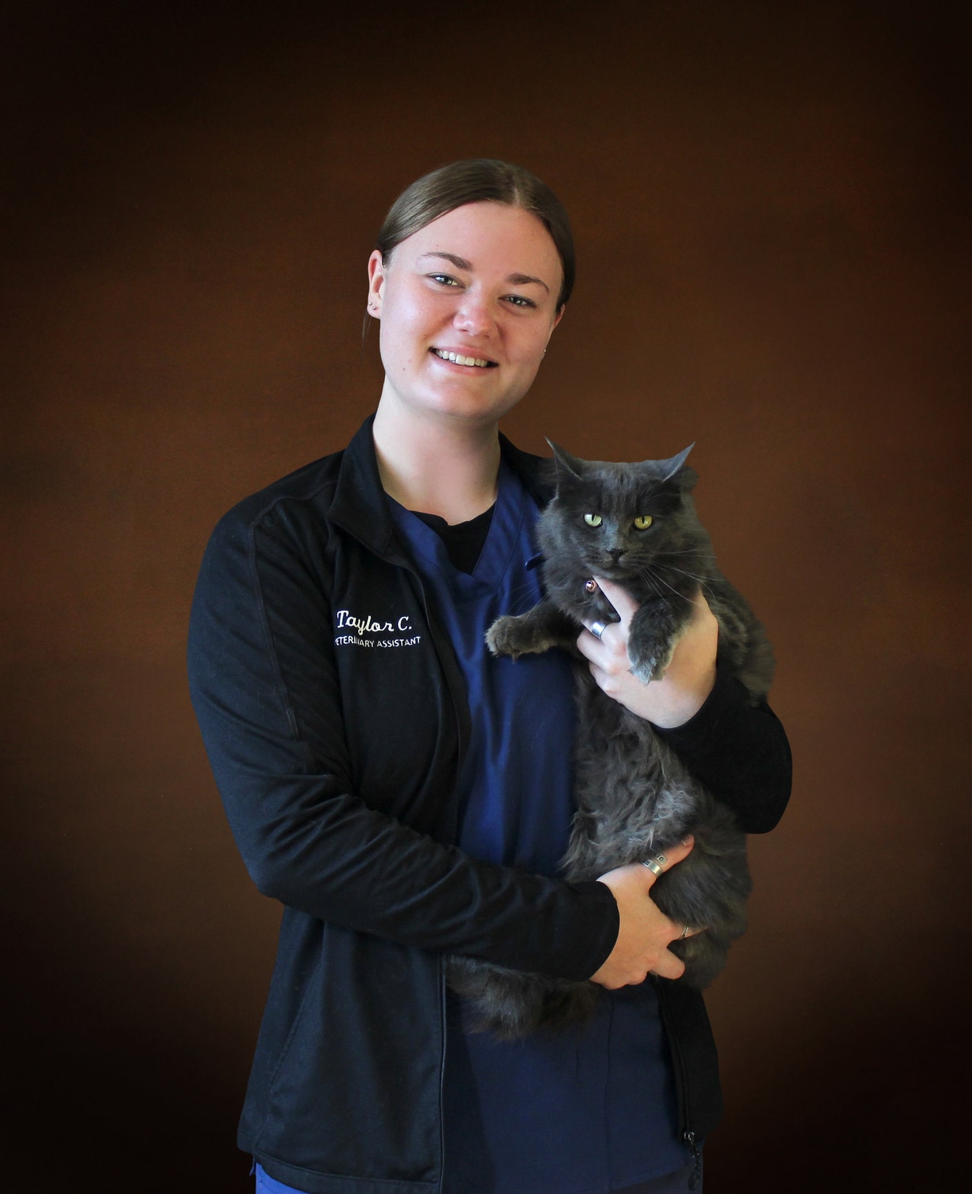 Our Team | East Central Veterinarians | Mora | Cambridge